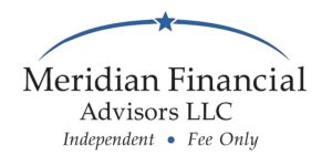 Fee-Only Financial Advisors | Trusted, Independent Advice