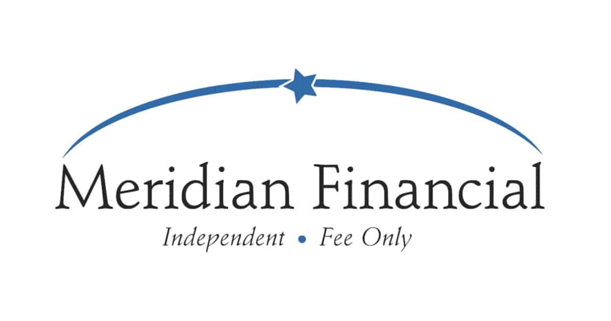 A Certified Financial Planner™ (CFP®) in Boston and Cape Cod